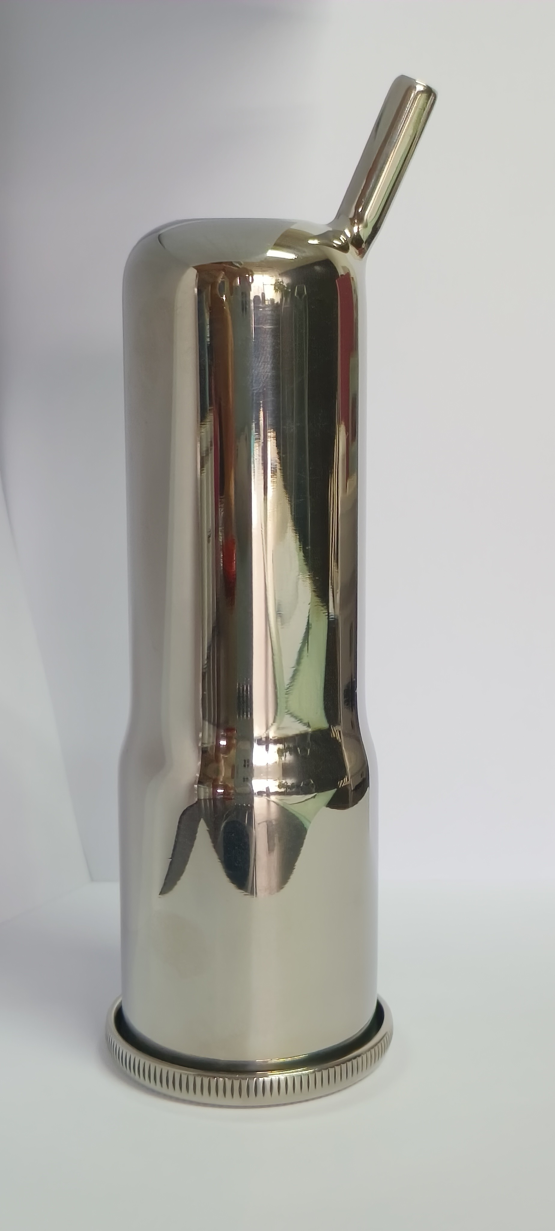 Bucked Milk Machine Spare Parts Shell 200g custom For Cluster,teat cups