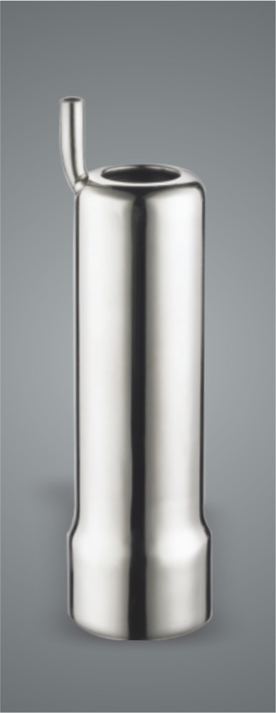 Customizable Cow Milking Machine Parts , Shell Type Milking Machine ...